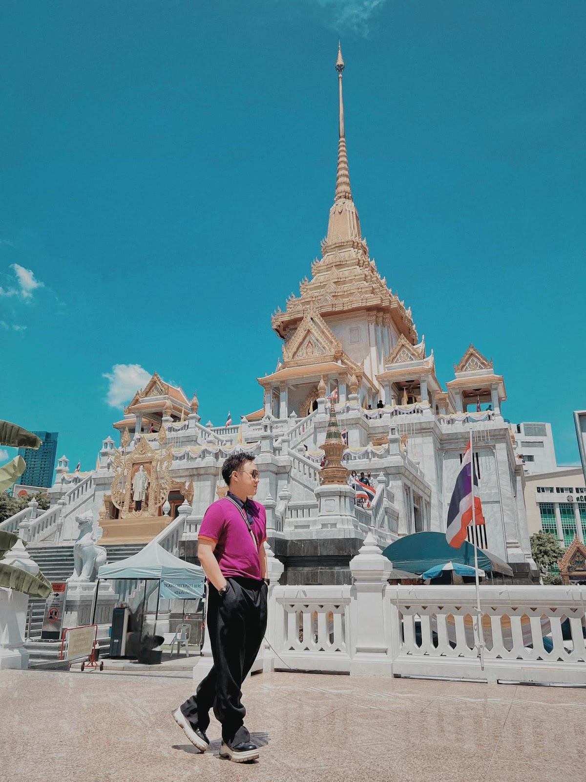 Điều ít ai biết về Trung Quân Idol, người vừa đưa 'Ca sĩ mặt nạ' vào ...